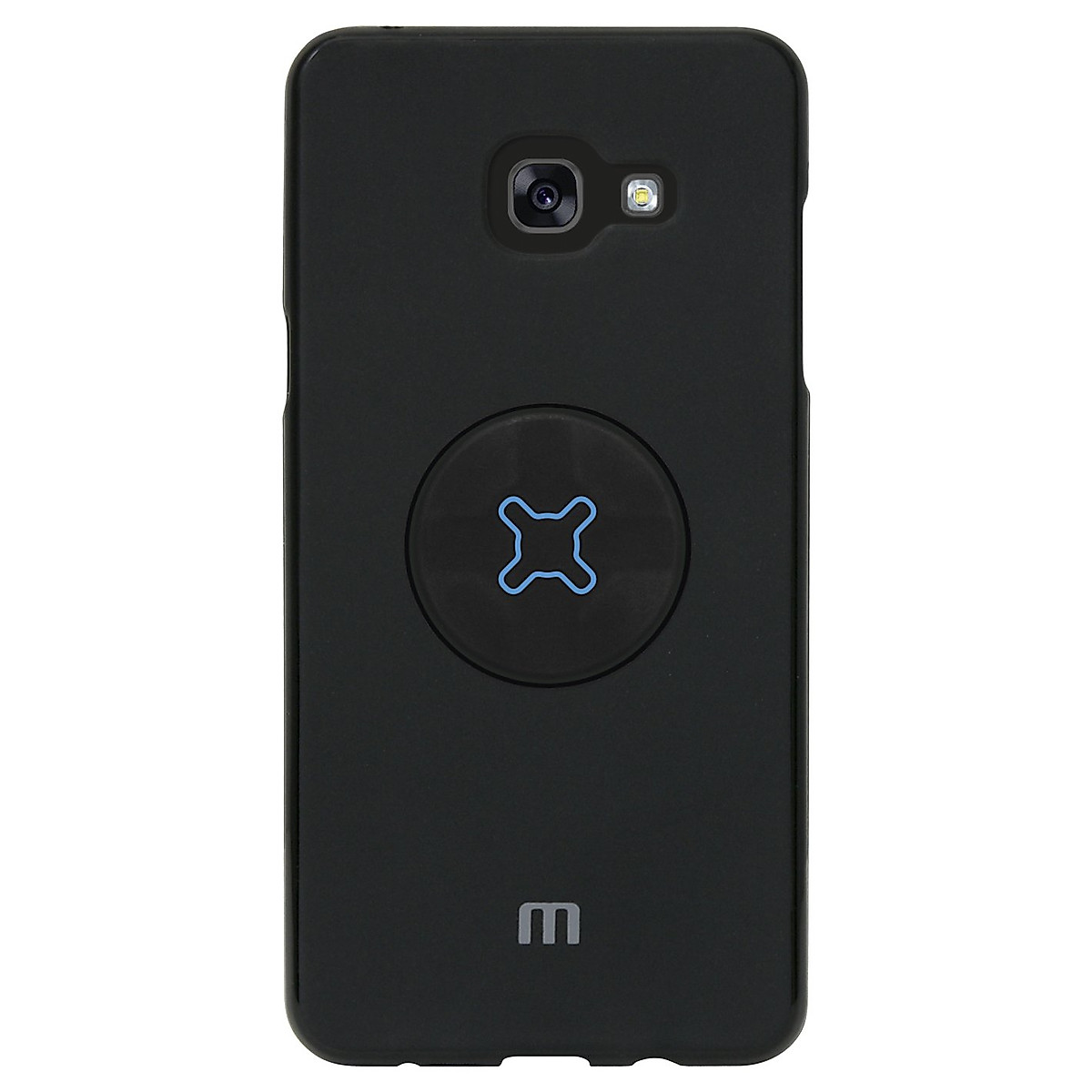 Mobilis Case for Galaxy – 2017