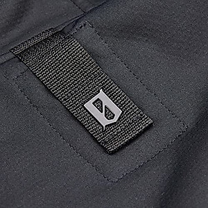 VIKTOS Men's Bersherken MC Jacket, Size: XX-Large