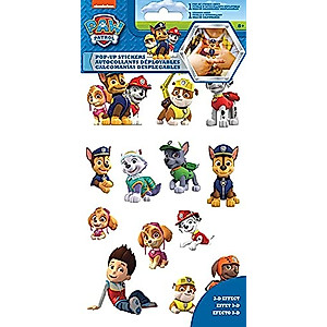 Bulk Board Book Set for Toddlers, Kids ~ 11 Pc Storybook Bundle with Sesame Street, Spiderman, Paw Patrol, Toy Story, and More (Board Book Collection)