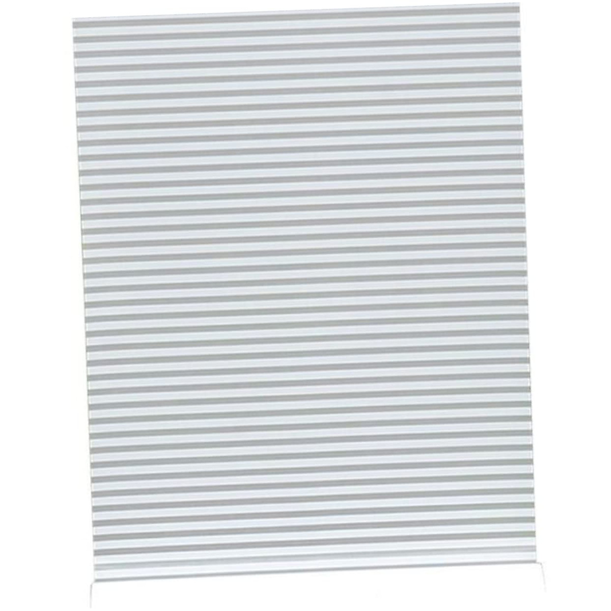 3pcs Window Stickers Window Adhesive Film Window Film