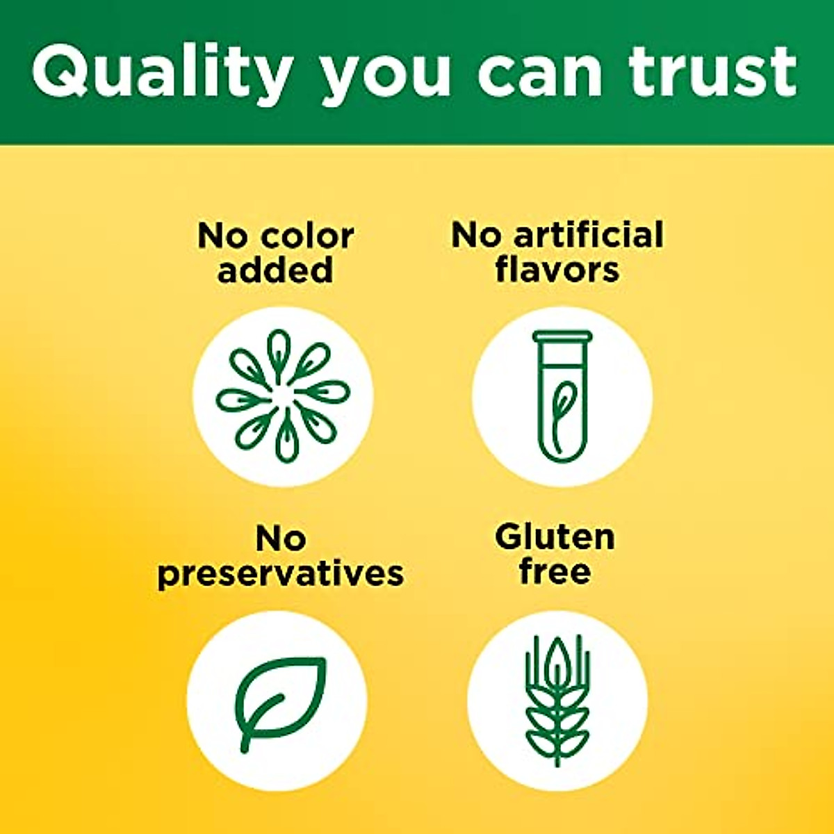 Nature Made Vitamin B12 1000 mcg, Dietary Supplement For Energy Metabolism Support, 160 Time Release Tablets, 160 Day Supply