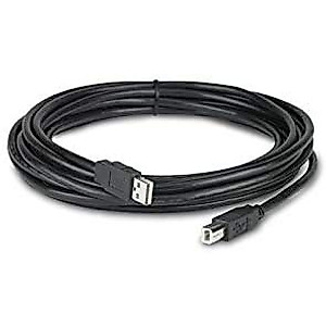 1st Choice Cable for HP OfficeJet 3830 All in One Printer K7V40A (10 Feet)