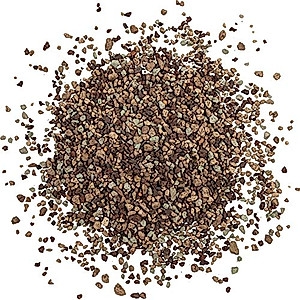 LECHUZA-PON Plant Substrate, 18 Liter Bag of Potting Mix for Indoor Gardening