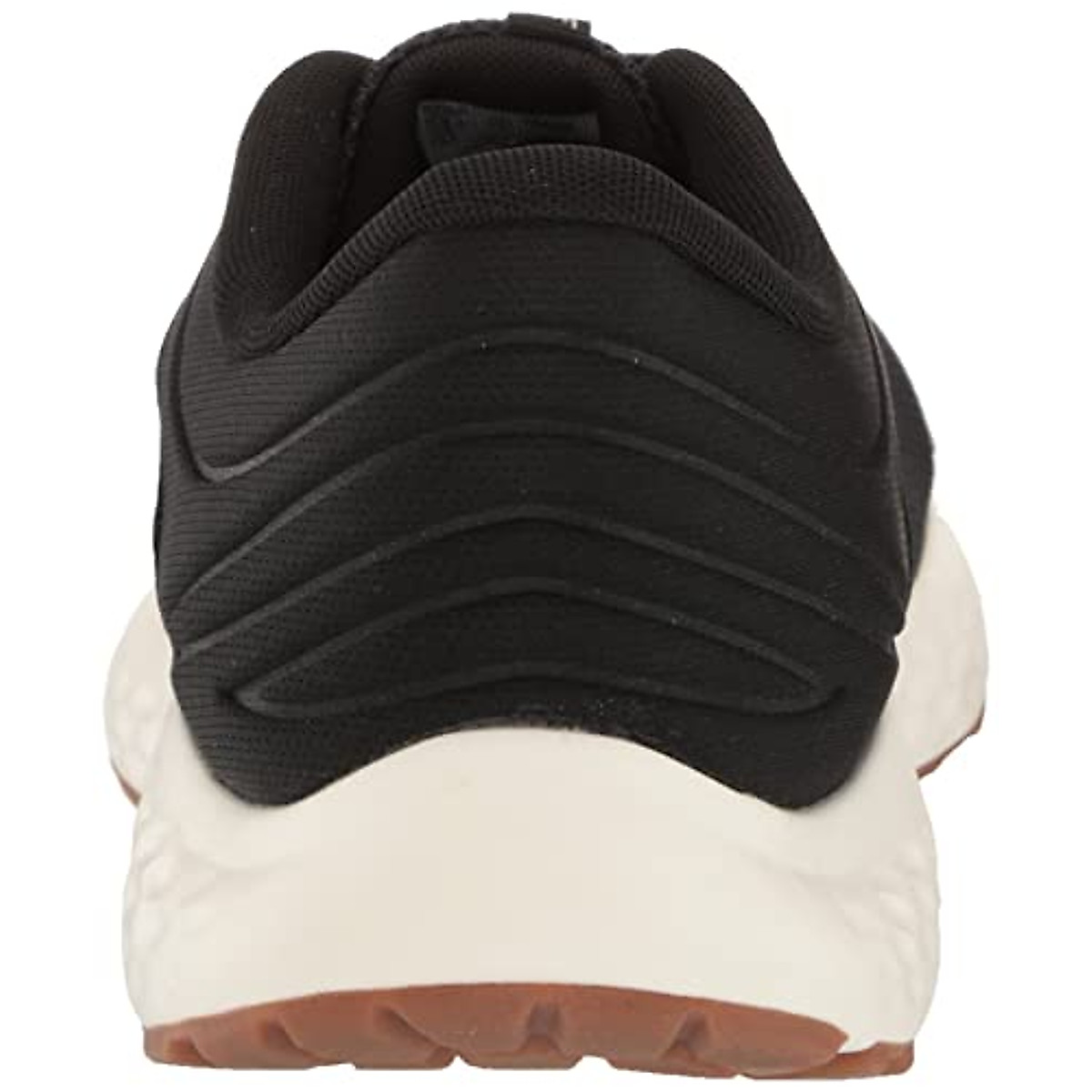 New Balance Men's 520 V7 Running Shoe, Phantom/White, 12