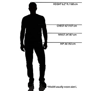 PUMA mens Teamliga Shorts, Black/White, Medium US