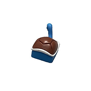 Backboon Handmade Custom Gaming Keycaps Anime Keycaps for Cherry MX Switches Mechanical Gaming Keyboard (Squirtle)