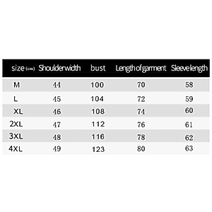 Men Long Open Front Cardigan Sweater Full Zip Knitted Hoodie Jacket Longline Hooded Cardigans Sweaters with Pockets (Dark Grey,X-Large)