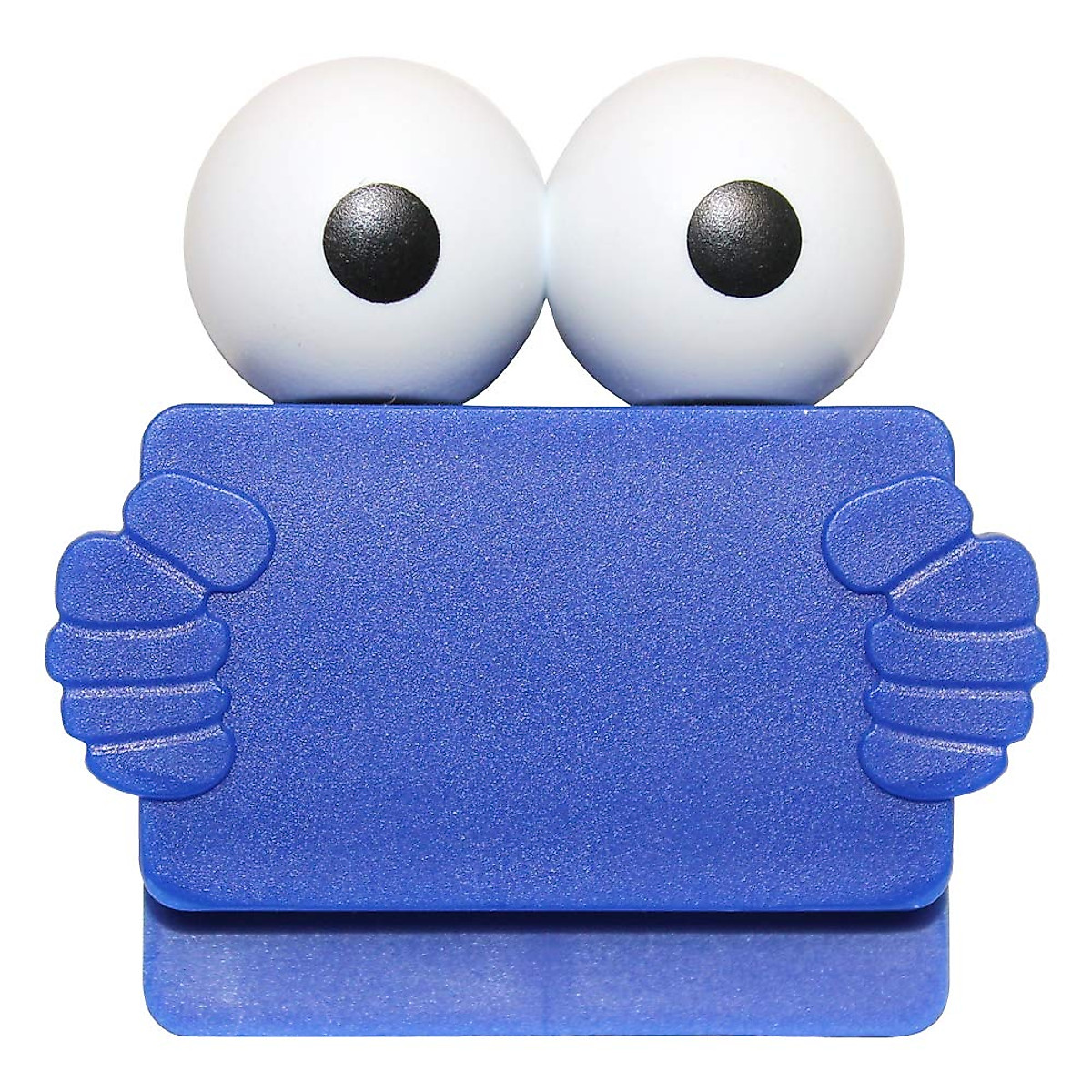 Compact, Portable Size - Privacy Covers - Clips on to Most laptops, Tablets and Smart Phones to Provide Camera Privacy. - Assorted - Set of 5