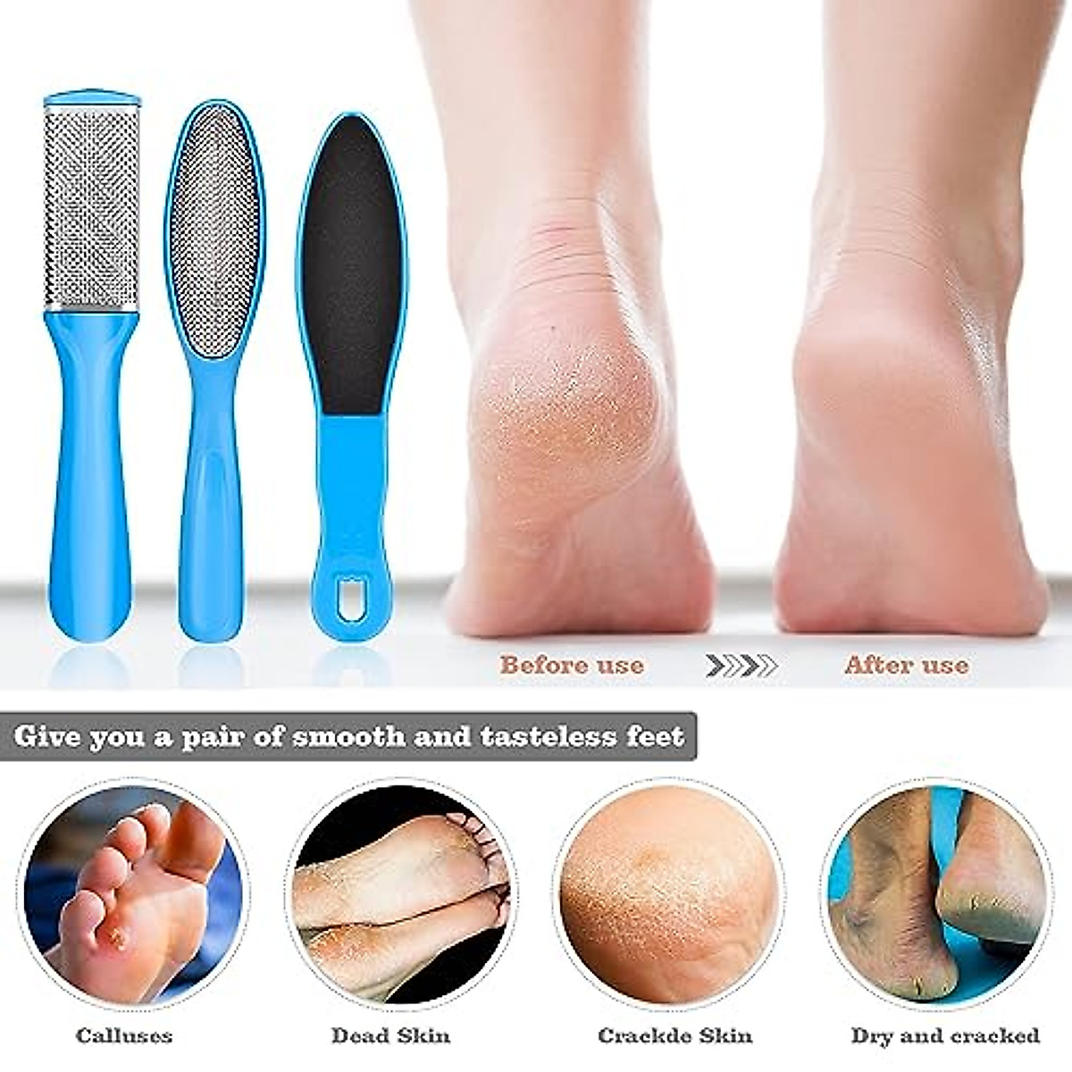 Victoria's Secret Fragrance Mist for Women, Love Addict, 8.4 Ounce