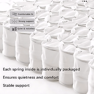 ZGNBSD Modern Leather Sectional Sofa - Ergonomic L-Shaped Couch with Feather-Filled Backrest, Luxurious Cat Claw Leather, and Durable Wood Frame - Comfortable Living Room Sofa (131 in)