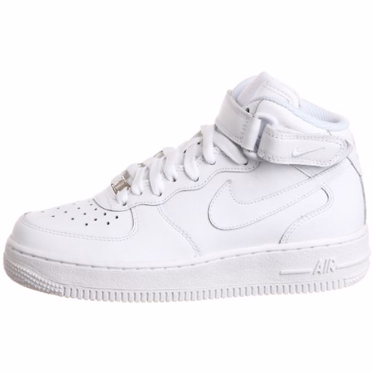 Nike Air Force 1 Mid (Kids)