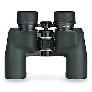 Vortex Optics Raptor Porro Prism Binoculars 10x32