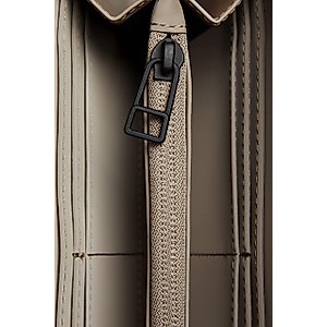 RAINS Waterproof Wallet