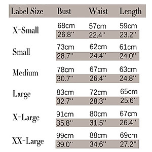 VICHYIE Womens Tank Top Round Neck Basic Ribbed Racerback Blouse Sleeveless Slim-Fit Shirts Black S