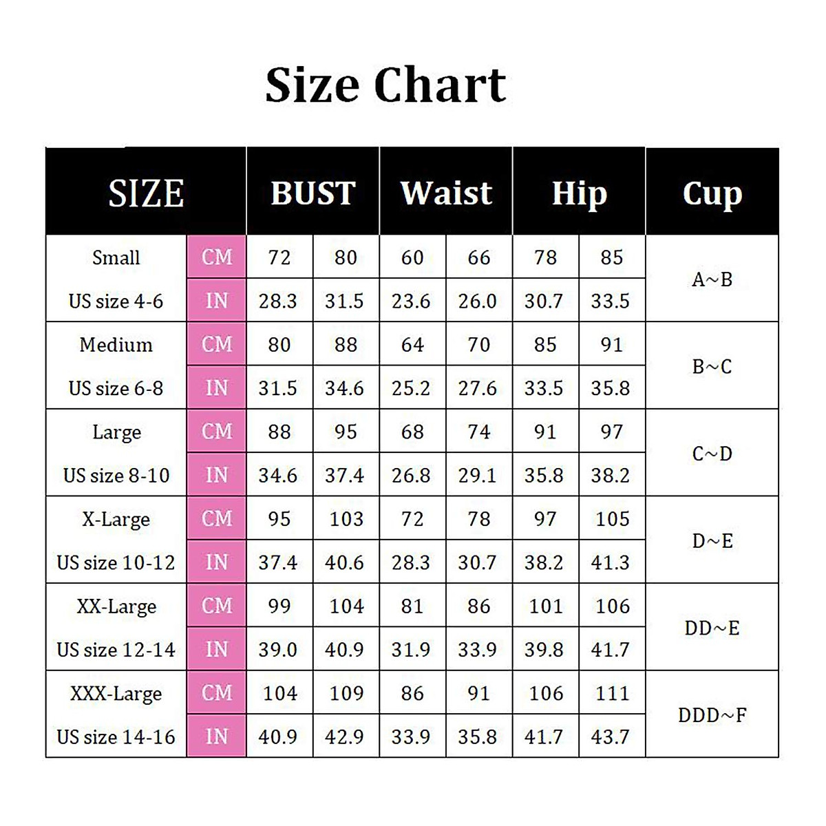 OMKAGI Women Ruffle Bikini Swimsuit Plus Size Racerback High Waisted Tankini Set(XXX-Large,Leopard-Black)