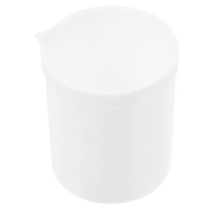PTFE Beaker Labs Beaker Laboratory Beaker Experiment Beakers Beaker for Labs 250ml Beakers