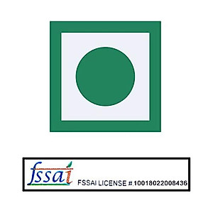 Optimum Nutrition Gold Standard 100% Whey Protein Powder, Extreme Milk Chocolate, 2 Pound (Packaging May Vary)