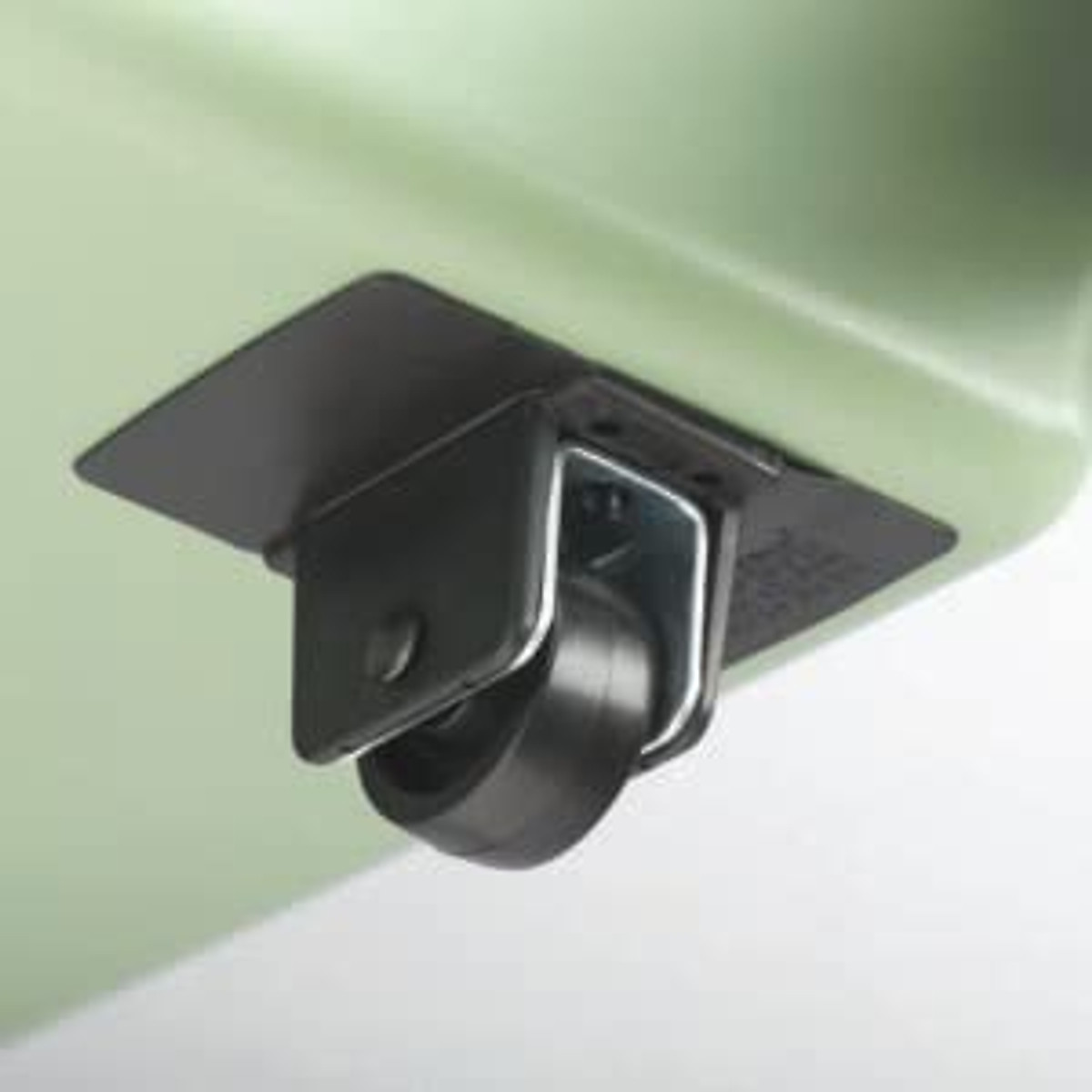 RollArounds® Self Stick Instant Wheels® 17234