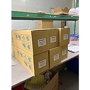 Compatible Toner Cartridge Replacement for AAV8130 TN328 TN328k TN-328 Black Toner for Konica Minolta Bizhub C250i C300i C360i Printer (2 Black)