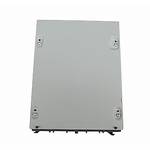 BLUE ELF DVD Optical Disk Drive, Replacement DG-16D5S DVD ROM Hard Disk Drive Board for Xbox 360 Slim DG-16D5S Drives