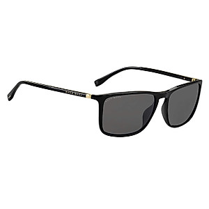 Hugo Boss sunglasses (BOSS-0665-N-S 2M2IR)