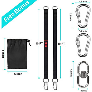 4FT Wooden Porch Swing w/Cupholders,Heavy Duty 800LBS Outdoor Swing Bench w/Chains,Patio Roll Back Swing Chair Bench,Front Porch 2-Person Hanging Bench,for Garden Courtyard Lawn & Balcony Backyard