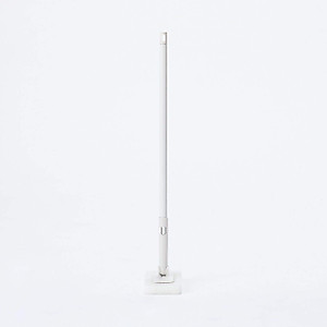 Muji Cleaning System- Light Weight Short Pole