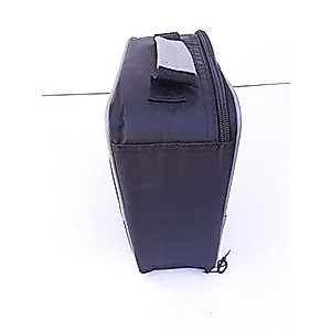 WAHL Deluxe Complete Hair Cutting Kit 29 Piece Clipper Set with Beard Trimmer -Retail $125+!!! BY AMPLEXPO