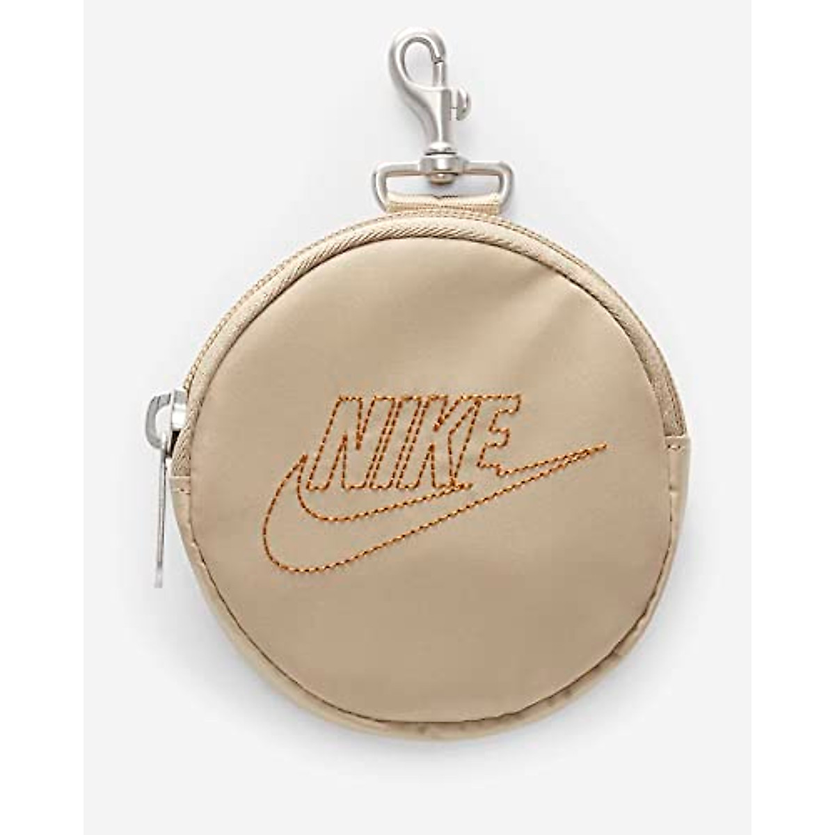 Nike Sportswear Futura Luxe Women's Tote (10L)