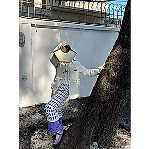 Amazing Song Top Handle Crossbody Bags for Women, Designer Leather Handbag with Removable Strap Inner Purse, Shell Bag