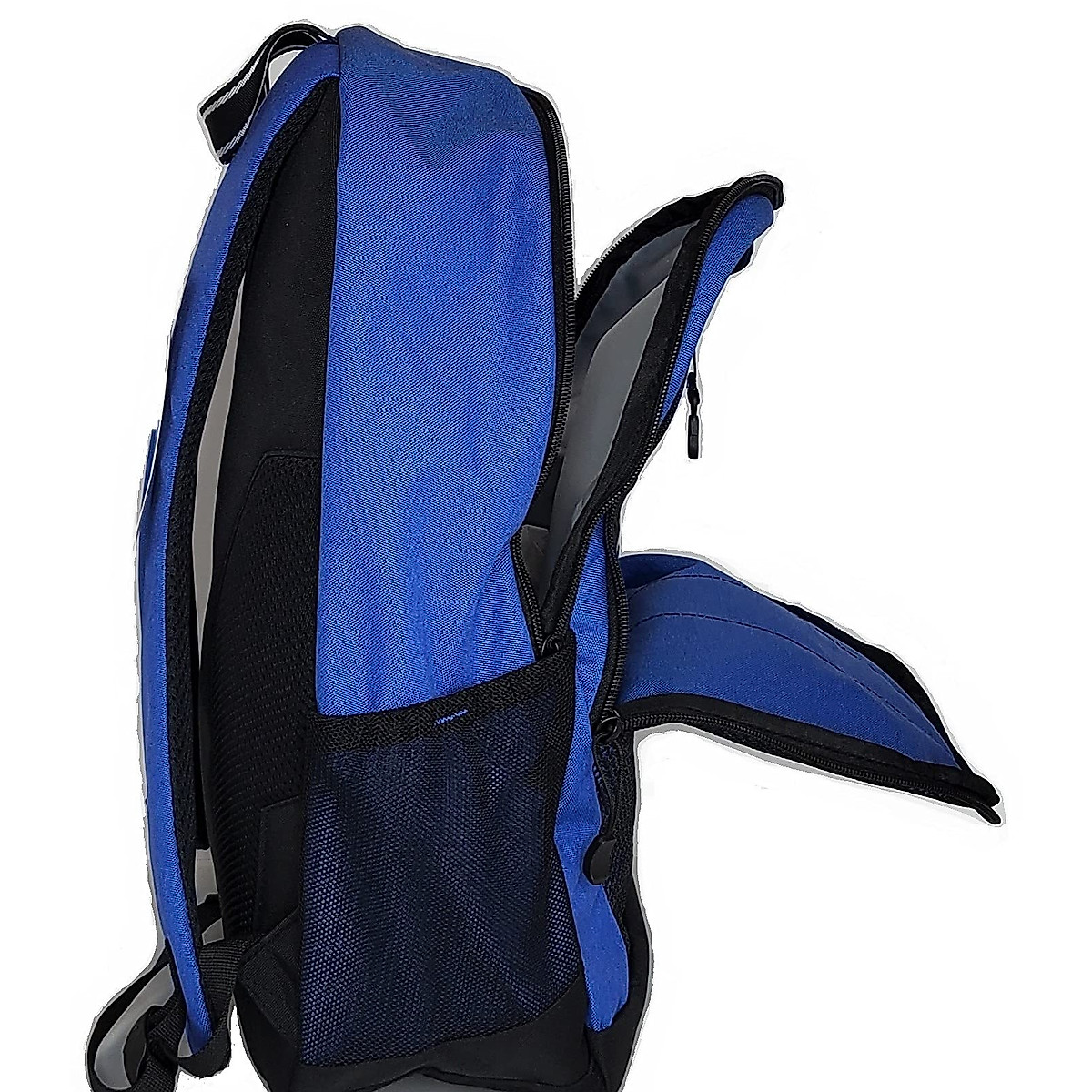 Swissgear Comfort Fit Laptop Backpack