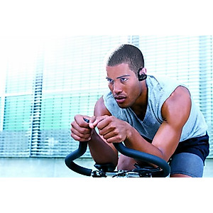 Sony NWZW262MEB Walkman MP3 Player (Discontinued by Manufacturer)