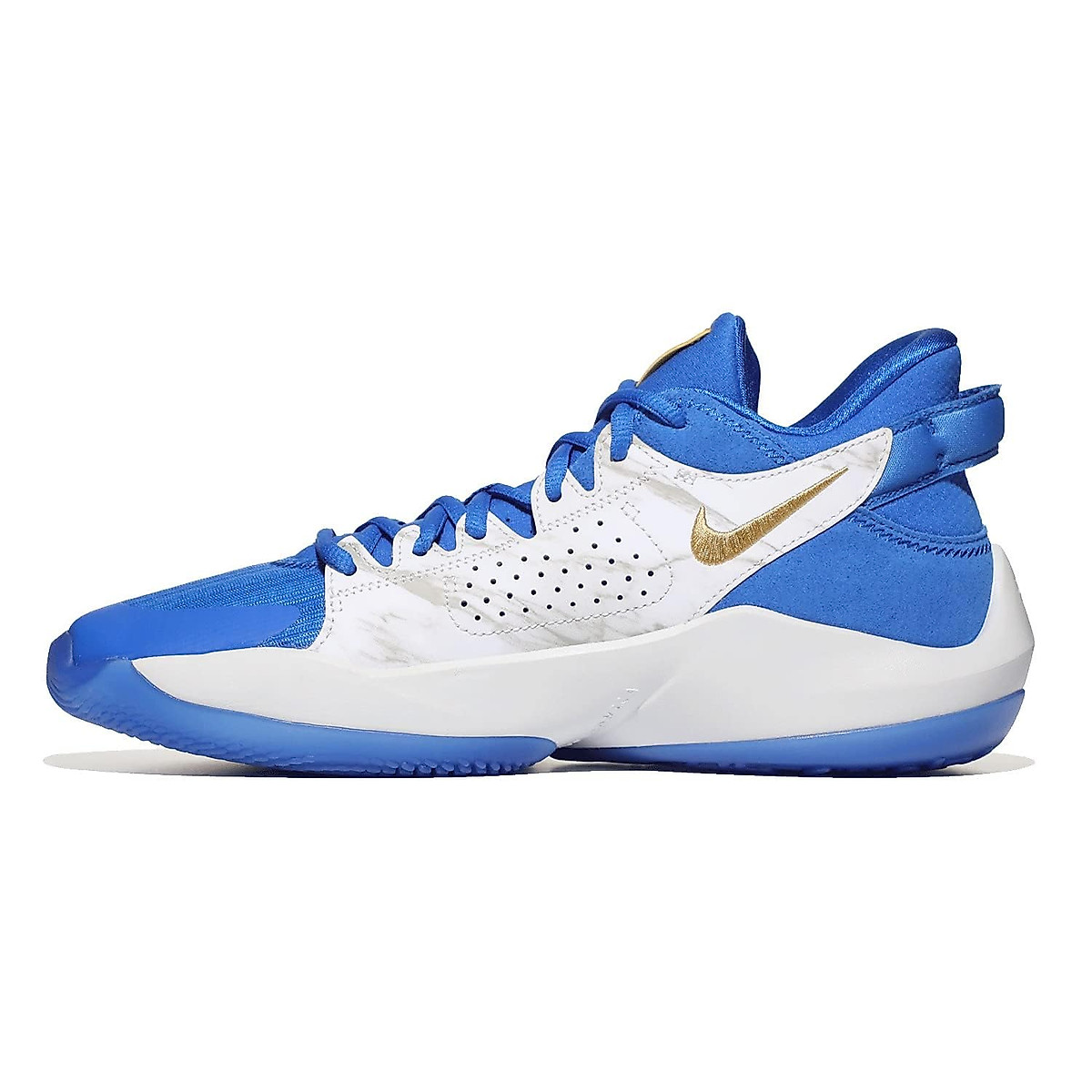 Nike Freak 2 SE (Big Kid)