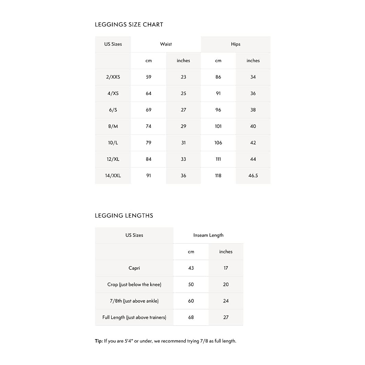 Sweaty Betty Womens Bum Sculpting Power Cropped Workout Leggings with Side and Back Pocket Size S Black