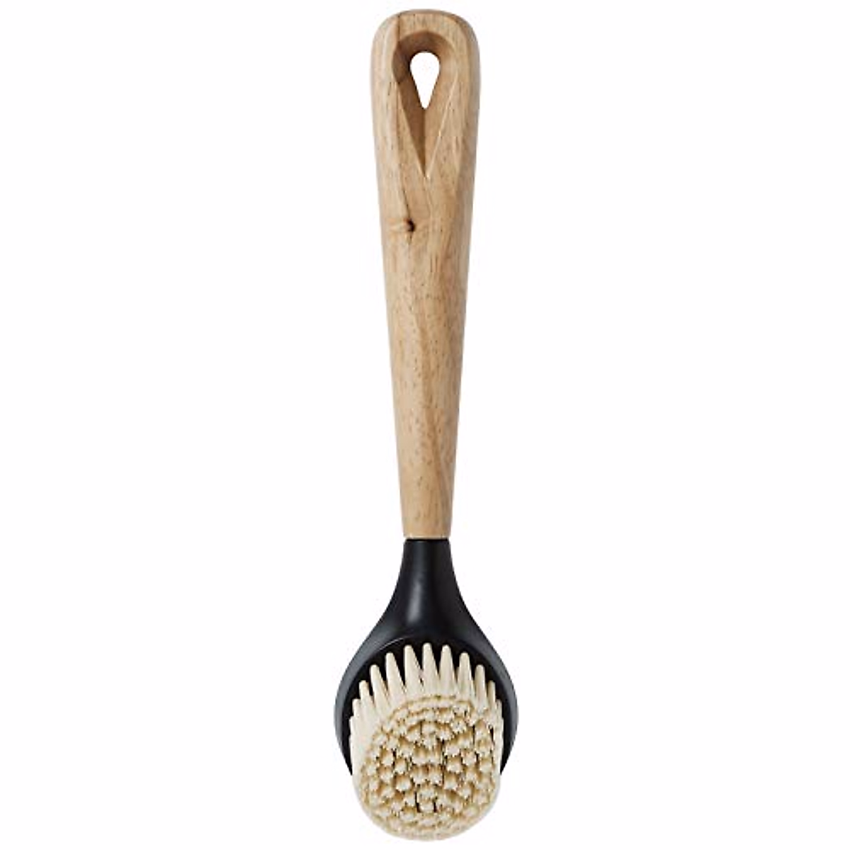 Lodge SCRBRSH Scrub Brush, 10-Inch