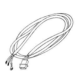 Wire Harness for Pelton & Crane PCW620