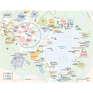 Fodor's Florida (Full-color Travel Guide)