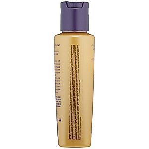 Pai-Shau Opulent Volume Conditioner 3 Fl oz