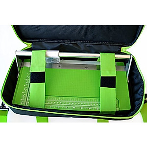 CutterPillar Crop Storage Tote CPC-TOTE