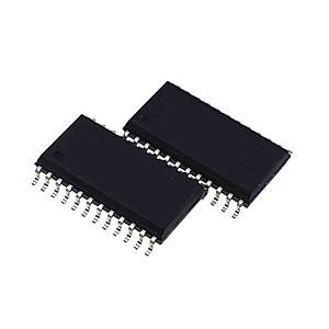 2pcs BD9483F SOP-24 BD9483 SOP24 BD9483F-GE2 SOP 9483F