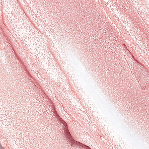 KORA Organics Rose Quartz Luminizer | Highlight & Glow | Certified Organic | Cruelty Free | 0.21 oz