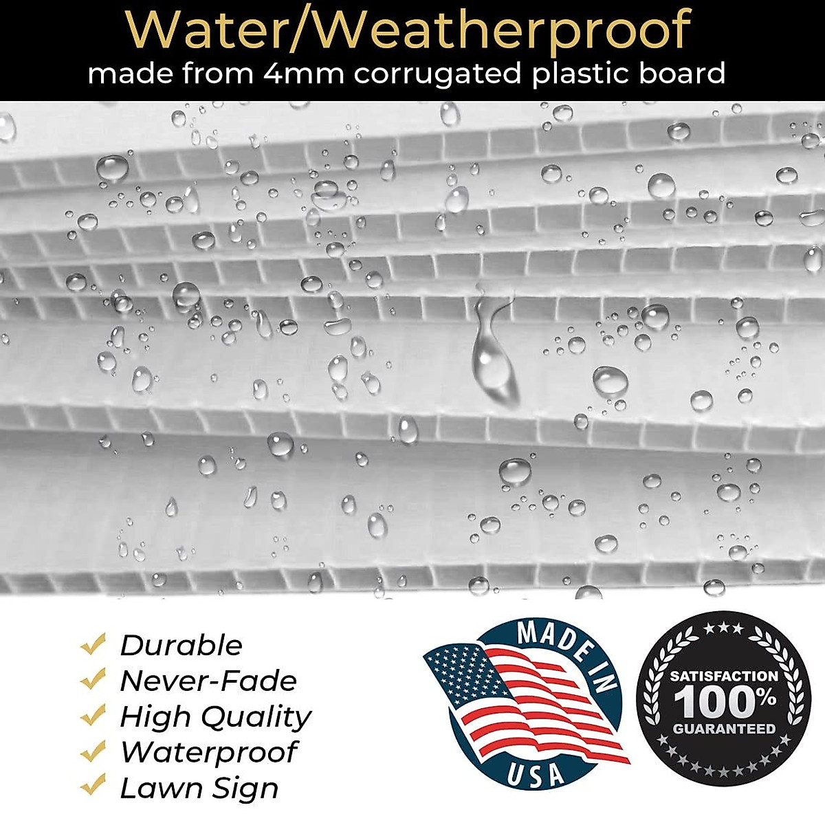 Bridal Shower Sign, Bridal Shower Decorstions, Greenery Bridal Shower, Bridal Shower Welcome Sign, Bridal Shower Invitations, Bridal Shower Backdrop, Bridal Shower Welcome Sign on Stand -12