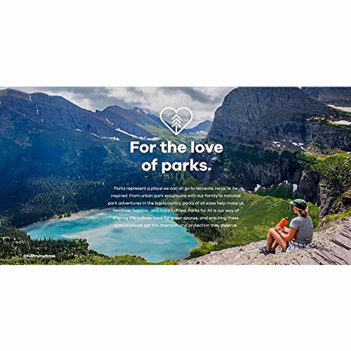 Hydro Flask Water Bottle - Stainless Steel & Vacuum Insulated - Wide Mouth with Leak Proof Flex Cap - 40 oz, Graphite