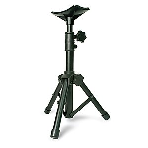 DEG Tuba Stand (MC100)