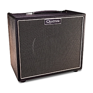 Quilter Labs Aviator Mach 3 200W 1x12 Combo Amp