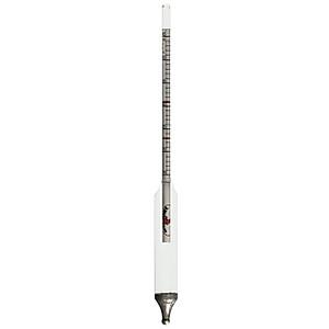 Miller Maple sap Hydrometer