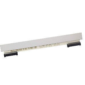 2-Pack 105934-037 Printhead for Zebra GX420D GK420D ZP450 ZP505 ZP500 Printer 203dpi