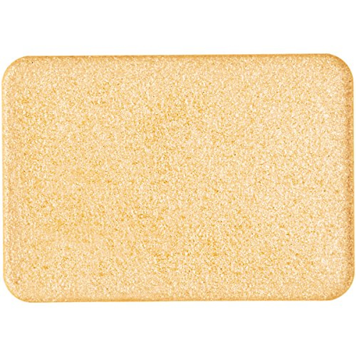 L’Oréal Paris Paradise Enchanted Scented Eyeshadow Palette, 0.25 fl; oz.