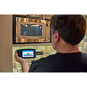 NetAlly AIRCHECK-G3-PRO-KT