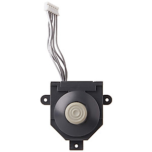 N64 Replacement Joystick GameCube Style, High Sensitivity